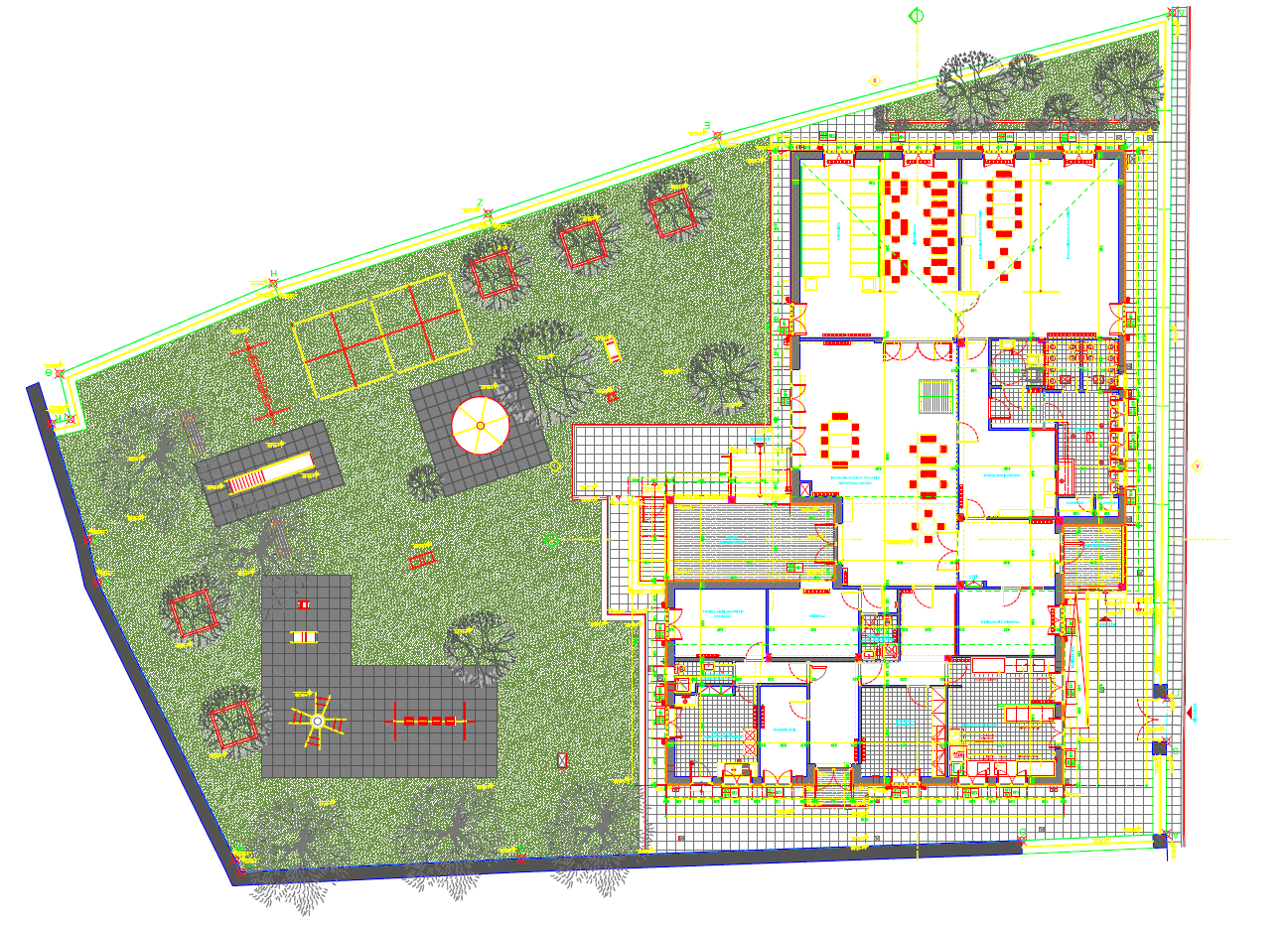 «ΝΙΚΗ των Πολιτών»: Η ΜΕΛΕΤΗ ΤΟΥ ΝΕΟΥ ΠΑΙΔΙΚΟΥ ΣΤΑΘΜΟΥ ΣΤΑ ΠΕΥΚΑΚΙΑ ...
