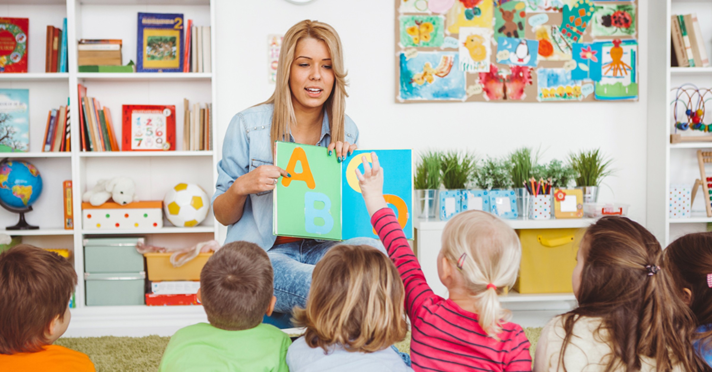 «ΝΙΚΗ των Πολιτών»: ΣΤΗΝ ΔΗΜΙΟΥΡΓΙΚΗ ΑΠΑΣΧΟΛΗΣΗ ΠΑΙΔΙΩΝ Η ΔΗΜΟΤΙΚΗ ΑΡΧΗ ...