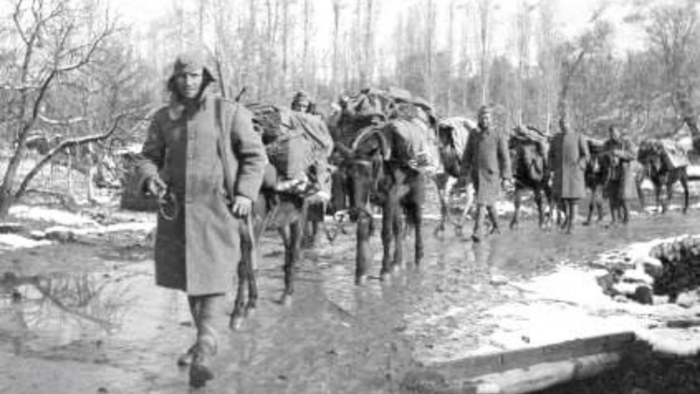 Γ. ΣΤΑΘΟΠΟΥΛΟΣ: ΤΙΜΟΥΜΕ ΤΗΝ 28η ΟΚΤΩΒΡΙΟΥ 1940 - Νίκη Πολιτών Αγίας ...