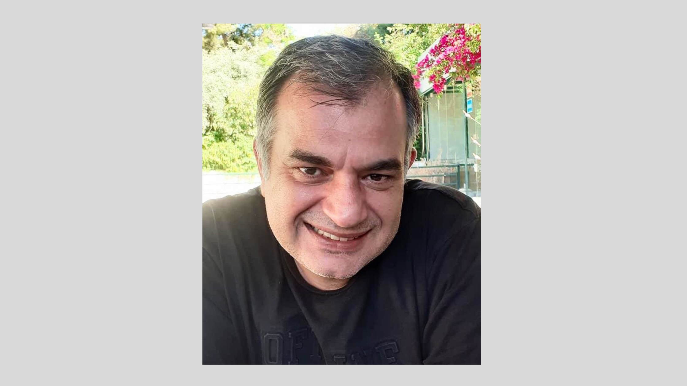 ΤΟ ΣΧΕΔΙΟ ΒΙΩΣΙΜΗΣ ΑΣΤΙΚΗΣ ΚΙΝΗΤΙΚΟΤΗΤΑΣ (Σ.Β.Α.Κ.) ΕΥΚΑΙΡΙΑ ΣΥΝΟΛΙΚΟΥ ...