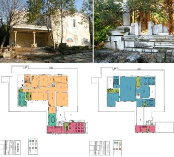 Νίκη Πολιτών Αγίας Παρασκευής