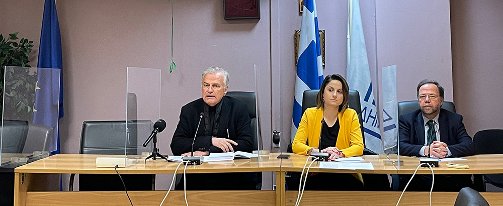 ΛΥΣΗ ΓΙΑ ΤΟ «ΜΑΚΡΗ» ΕΙΝΑΙ ΤΟ ΤΑΜΕΙΟ ΠΑΡΑΚΑΤΑΘΗΚΩΝ ΚΑΙ ΔΑΝΕΙΩΝ - Νίκη ...